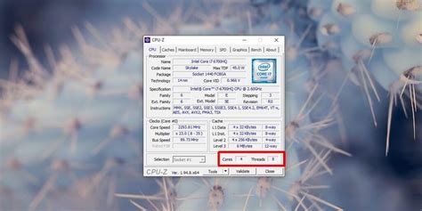 Show All Cores In Task Manager How To Activate All CPU Cores Windows 10