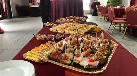 Погребална Агенция Хермес ООД град София Погребални агенции Безплатно Net