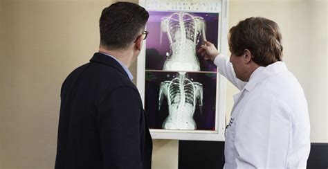 Expert Accountant For Doctors Surgeons And Physicians