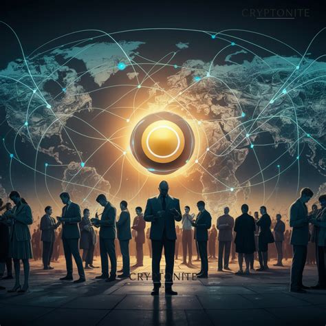 Tokenization Evolves Real World Data Integration For Enhanced Value