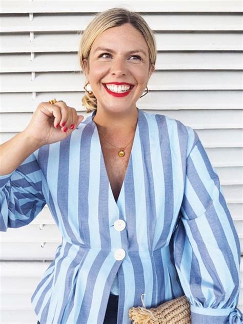 Ageless Beauty 72 Year Old Loulou Van Damme Artofit