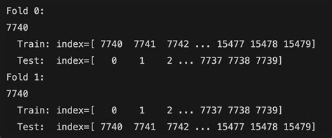 Machine Learning With Scikit Learn 1 6 0 Tutorial Codes Of Phoenix