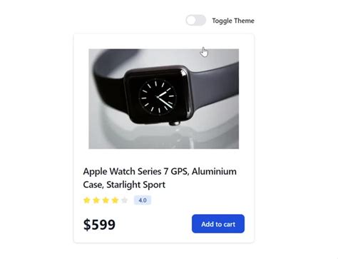 Hammad Ali Khan On Linkedin 30daysreactchallenge React Props Github Codingjourney Solidity