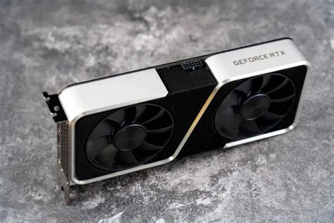 rtx3060 12g gddr6x显卡已上市，更高的内存速度和带宽 哔哩哔哩