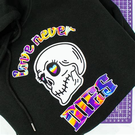 Siser Easypatterns Plus Vinyl Rolls