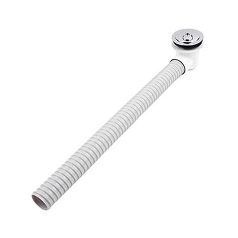 배수구 욕조배수구 L자 307434 나나장식