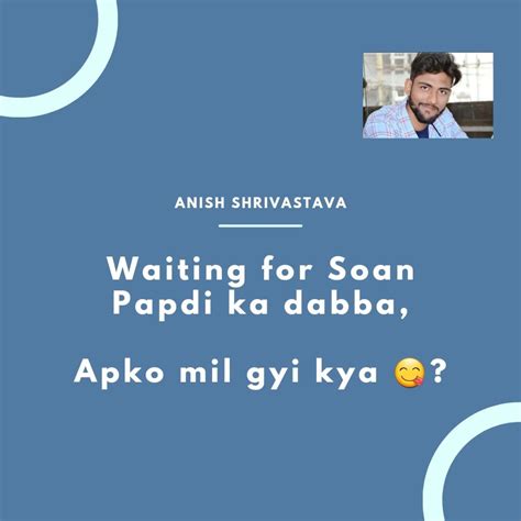 Anish Shrivastava On Linkedin Webdevelopment Webdeveloper Website Php Laraveldeveloper