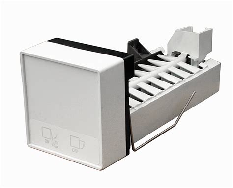 Dometic 3313470 084 Ice Maker Replacement Kit Nicestoreplus