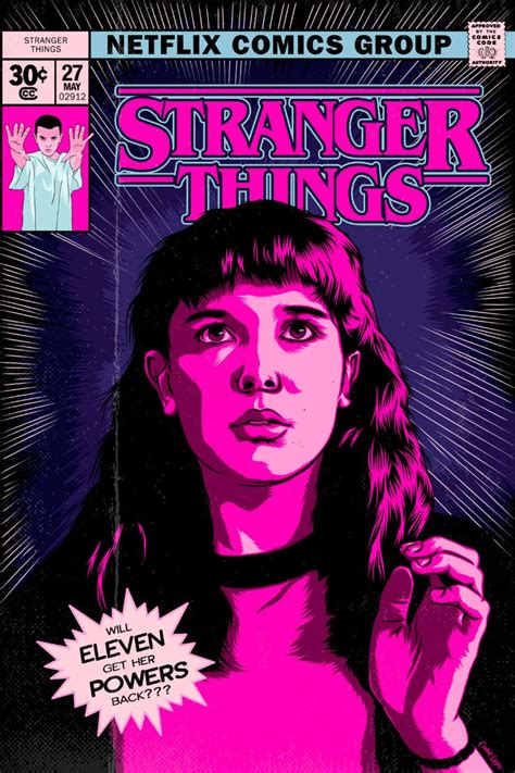Stranger Things Stranger Things Poster Stranger Things Print Stranger Things Stranger Things Poster Stranger Things Print