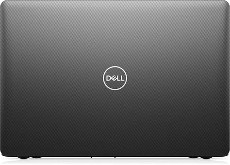Windows Laptop Ingmar Medical