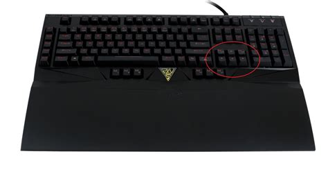 What Is This Layout Called R MechanicalKeyboards
