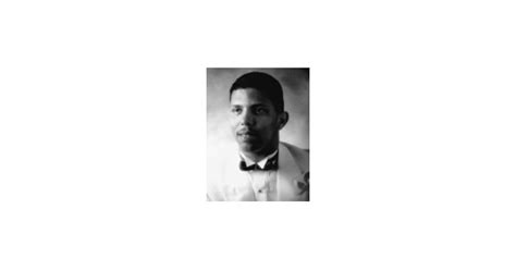 Herbert Robinson Obituary 2012 Mobile Al Mobile