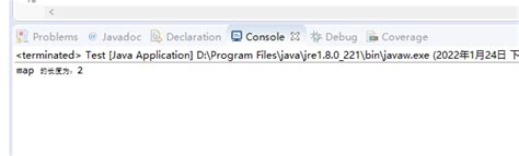 Why Should The Hashcode Method Be Rewritten After The Equals Method Is