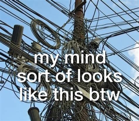 The Phase Vs The Phase