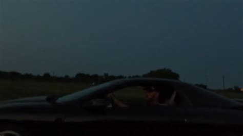 93 Firebird W Built 383 Vs Big Block 67 Camaro R Streetracing