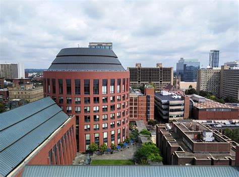 Diego Vallarino Phd He Him On Linkedin Consulting University Marketing Management Gcp