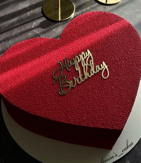 Photo Posted By СВАДЕБНЫЙ ДЕТСКИЙ БЕНТО ТОРТ БОМБА РОСТОВ Lusins Cakes