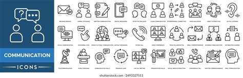 53 805 Sending Application Stock Vectors And Vector Art Shutterstock