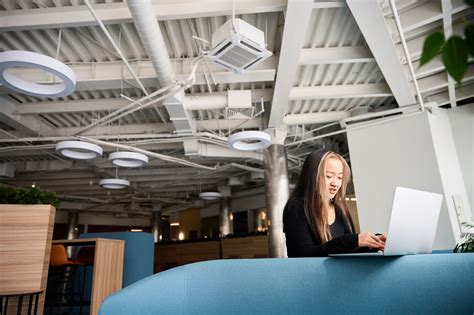 Dwyeromega Blog All About Particulate Matter Sensors