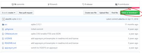 Raspberry Pi3 Sqlite Console For In Windows Iot Stack Overflow