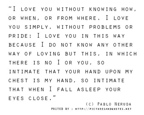I Love You Because Quotes Quotesgram