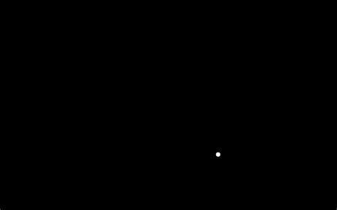 Spinning Dots Codepad