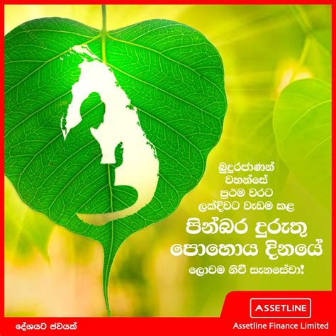 Ruchira Nandasena On Linkedin 🙏