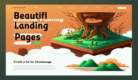 Create Web Page For U In React By Filipjovic933 Fiverr