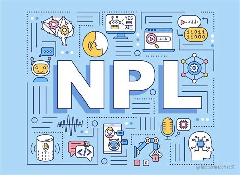 自然语言处理nlp 100例 K同学啊的专栏 掘金