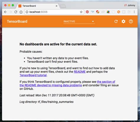 Train A Basic Wild Mushroom Classifier