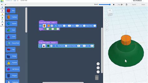 Codeblocks Tree Youtube