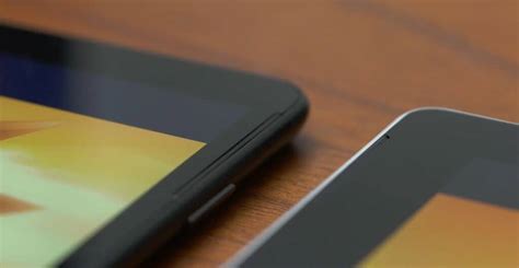 Surface Pro X Vs Surface Pro 7 What S The Difference WorldofTablet