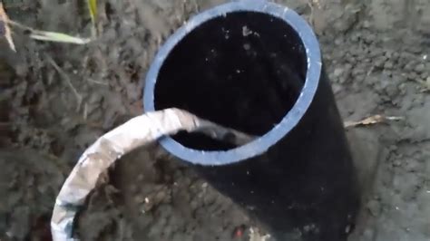 Xxl Biggest Firework Shell Compilation Youtube