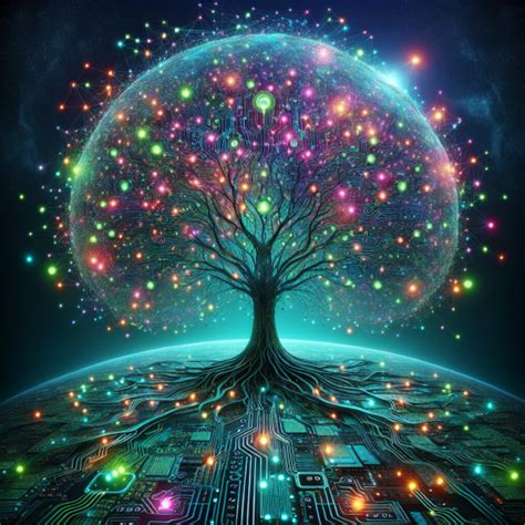 Integrating Cognitive Architectures In Ai