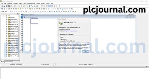 free download wplsoft v2 52 delta plc programming software