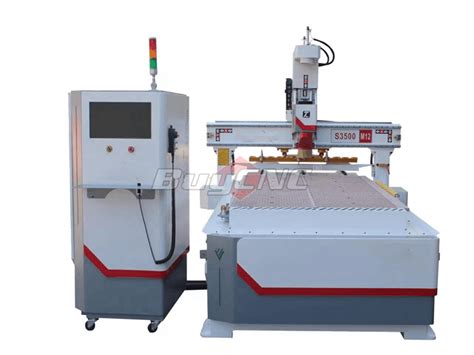 Cnc Nesting Machine For Sale 1325 China Cnc Nesting Machine Cnc Nesting Machine For Sale 1325 China Cnc Nesting Machine
