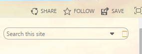 2013 FontAwesome Icons Not Displaying SharePoint Stack Exchange