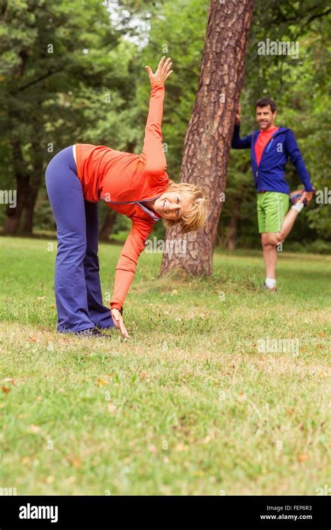 Girl Bent Over Touching Toes Telegraph