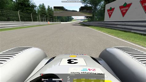 Custom Shaders Assetto Corsa