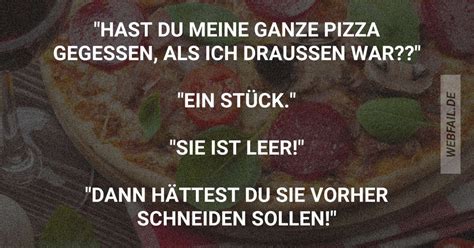 Das ist natürlich schade Webfail Fail Bilder und Fail Videos