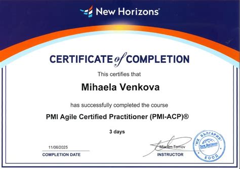 Agilecertifiedprofessional Pmiacp Professionaldevelopment Agilemindset Projectmanagement