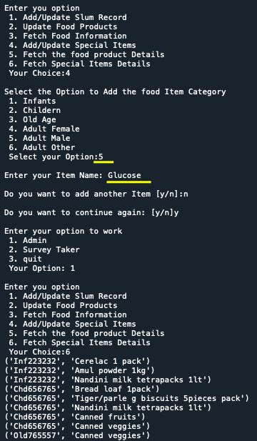 Hard Challenge Covid 19 App By Srimani Programmer Pull Request 89