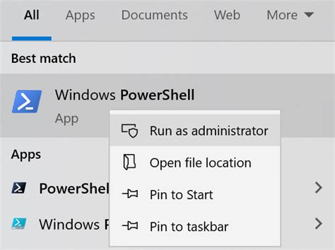 Developing Windows Apps On A Non Windows Pc React Native For Windows