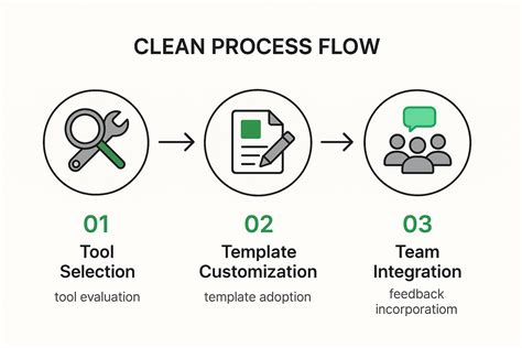a practical guide to agile requirements documentation docuwriter ai