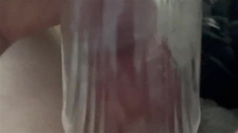 New Toy Not Sure How To Get Full Use Out Of It Yet Show Me 😏