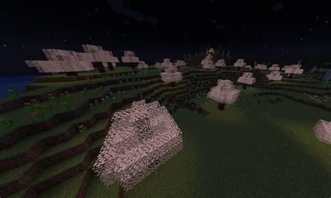 Maple Minecraft Mods Curseforge