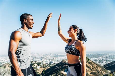 The Science Behind How Exercise Improves Your Mental Health