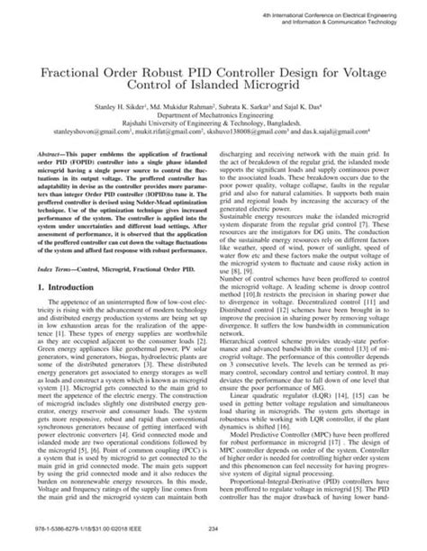 voltage profile and power quality improvement using multicell dynamic
