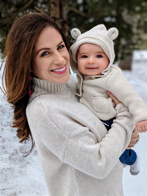 Pin On Anchored In Elegance Blog