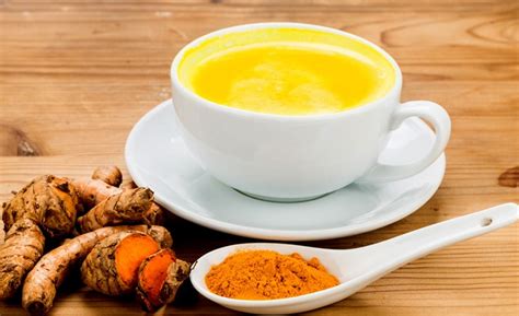 Haldi Ki Chai Ke Fayde Turmeric Tea Benefits Haldi Ki Chai Ke Fayde